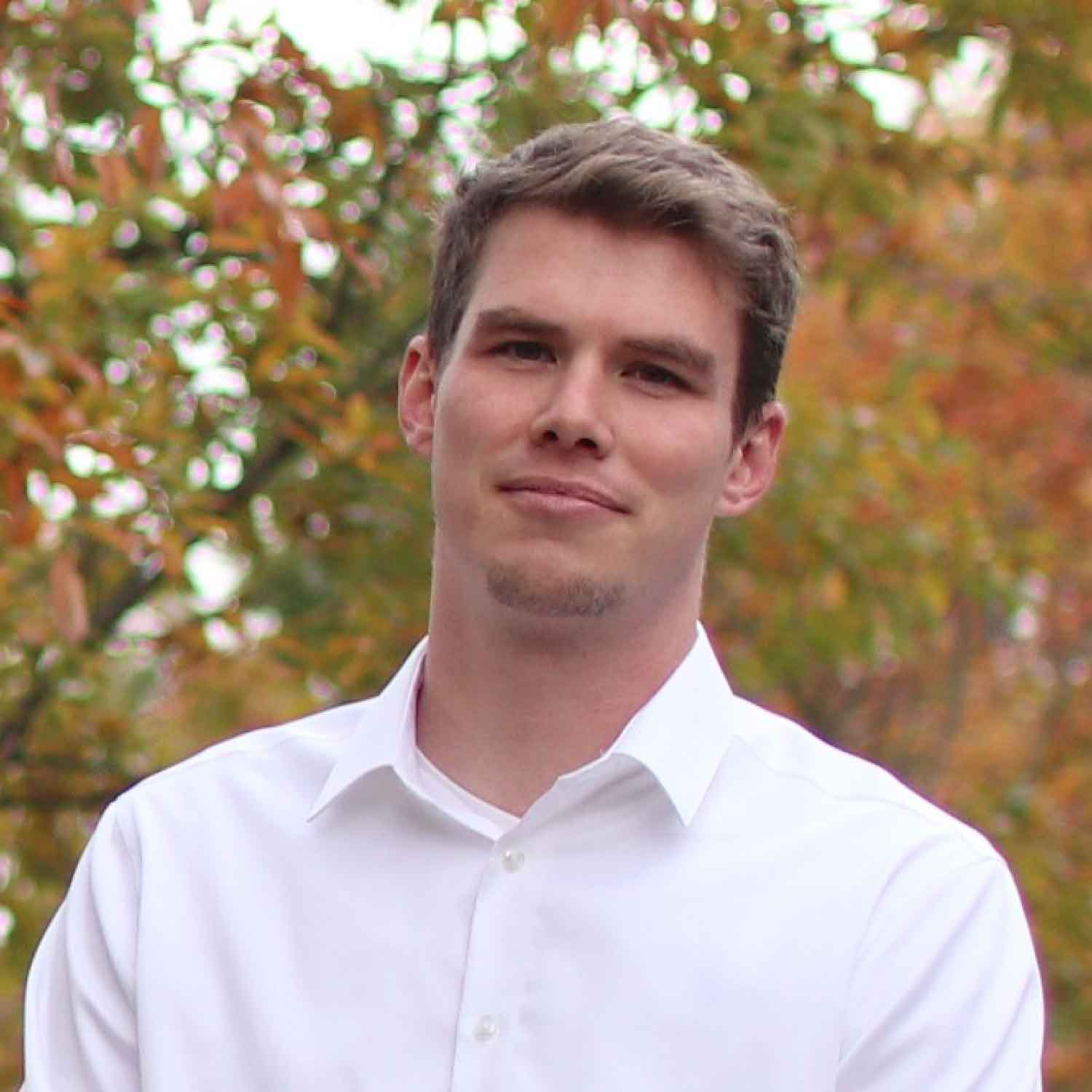 Miyazaki Team – PIONEERS JAPAN